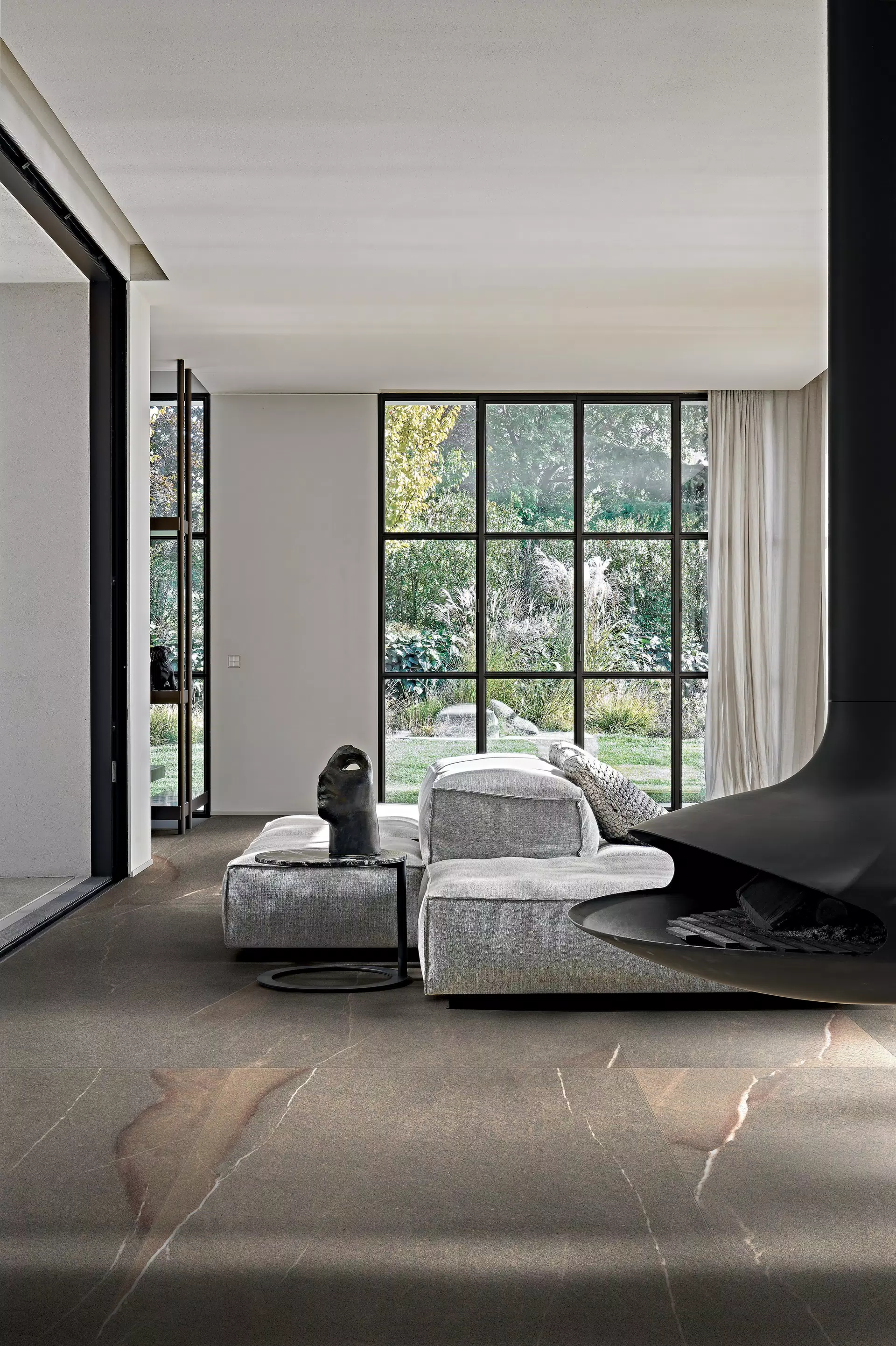 Collection Coretech | Florim